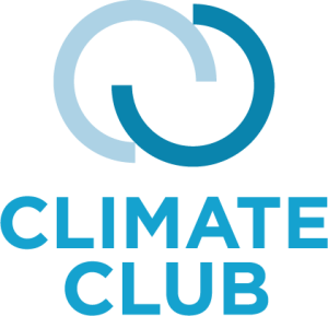 The Climate Club, industry decarbonisation - The Climate Club